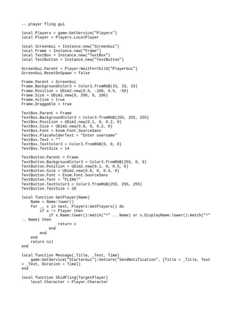 Sdasda | PDF | Humanoids