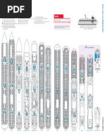 Mobility Questionnaire 071317 PDF | PDF | Wheelchair | Cabin (Ship)