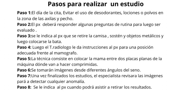 María Mancebo - 20240906 - 145055 - 0000 | PDF