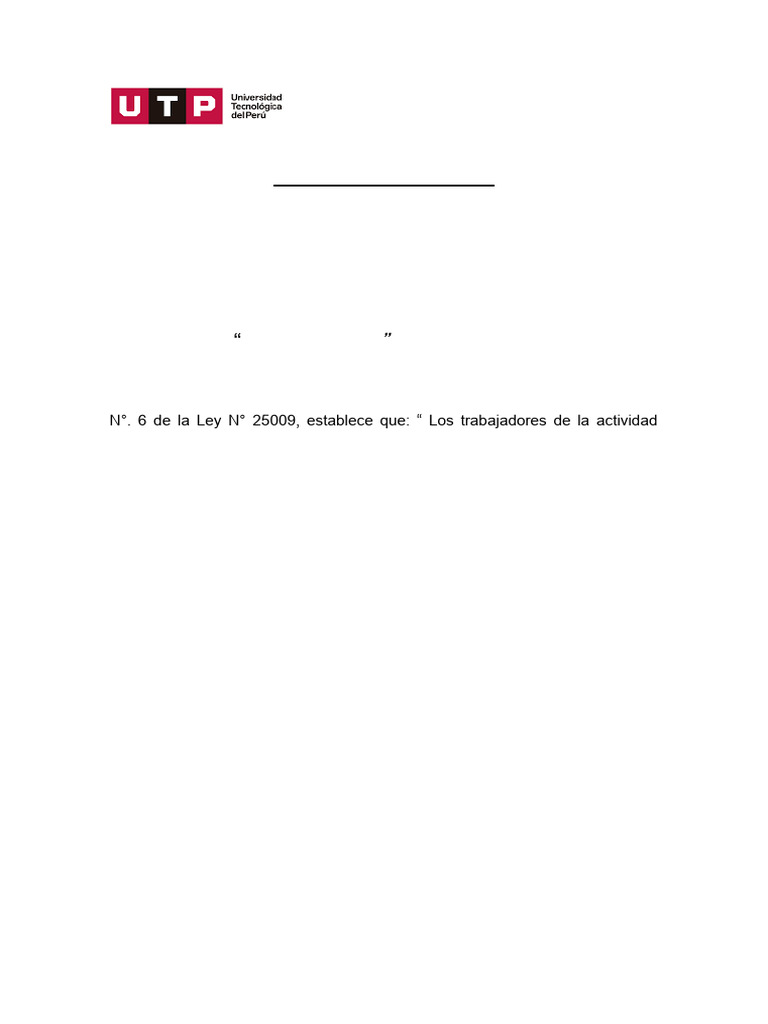 Introducción Del Derecho - Rosa Marisol Abanto Abanto. | PDF | Jubilación | Justicia