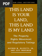 How To Access REGENT Online | PDF | Login | Software