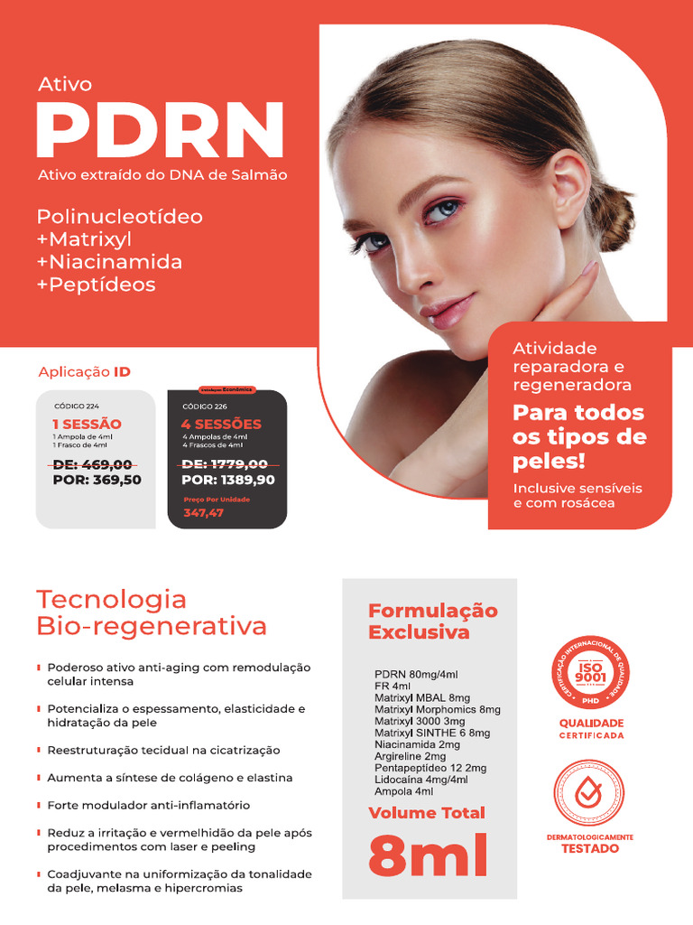 PDRN 1722975339573026 | PDF