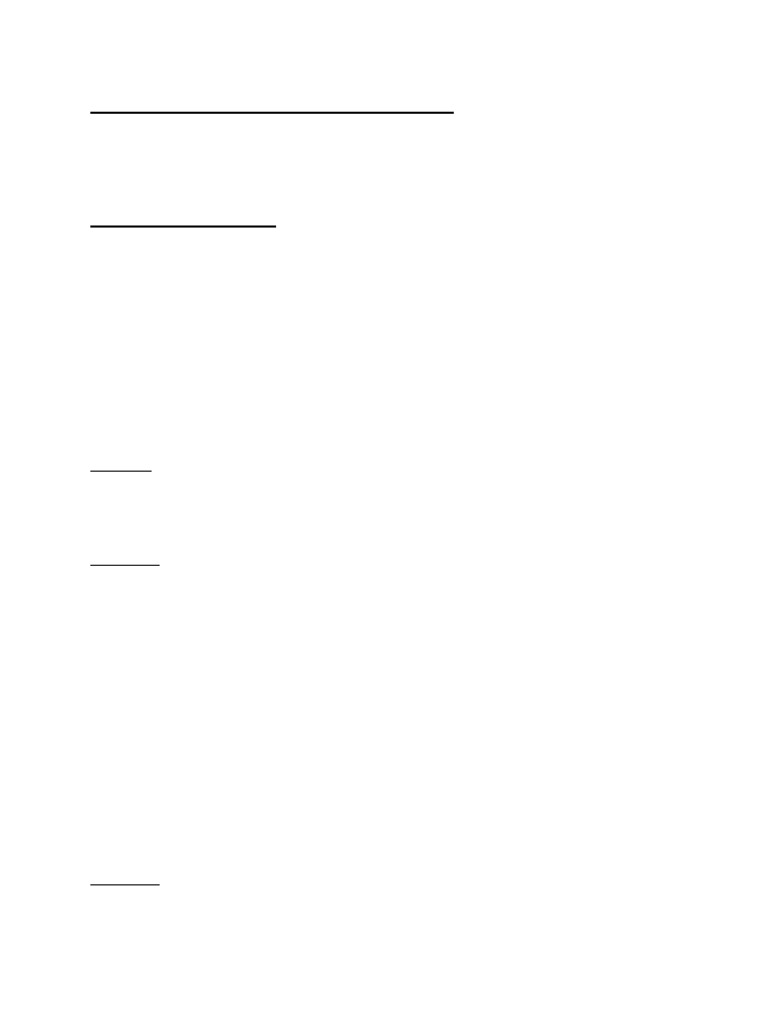 Minimal Cover in DBMS Explained | PDF