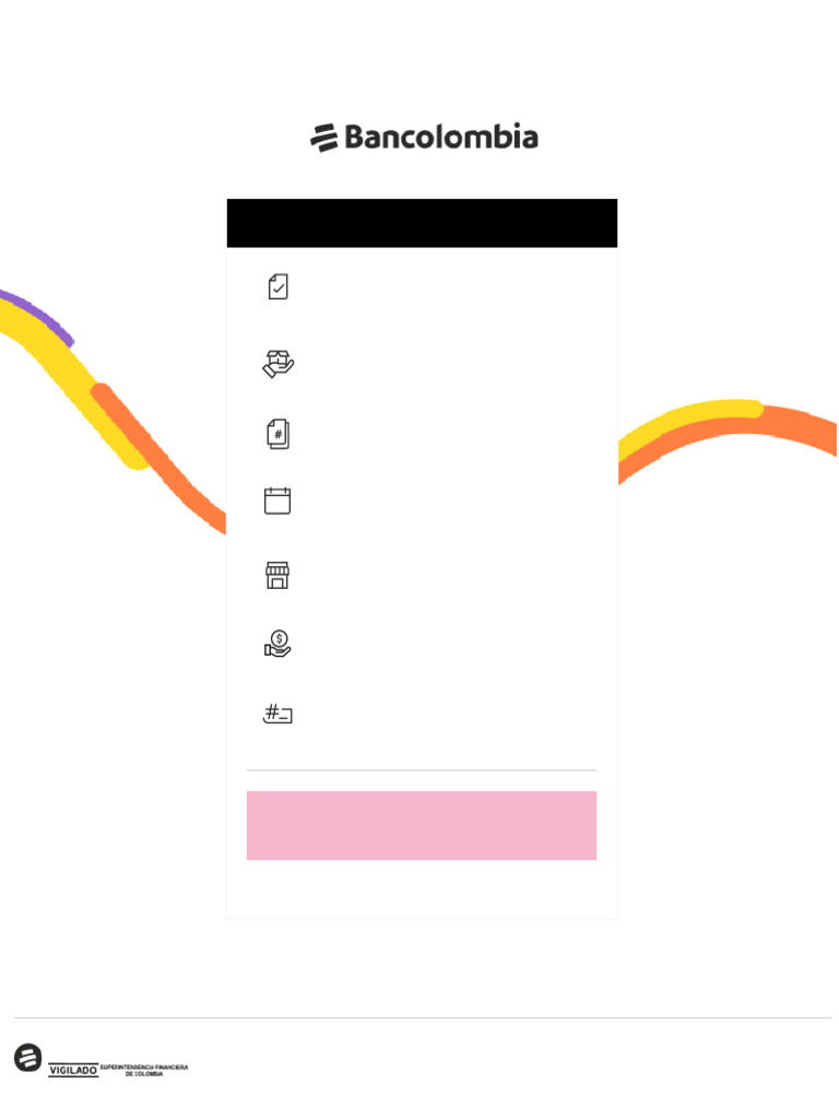 Comprobante Transferencia Boton | PDF Comprobante Transferencia Boton | PDF