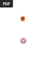 StudyNotion Project Description | PDF | Databases | Cloud Computing