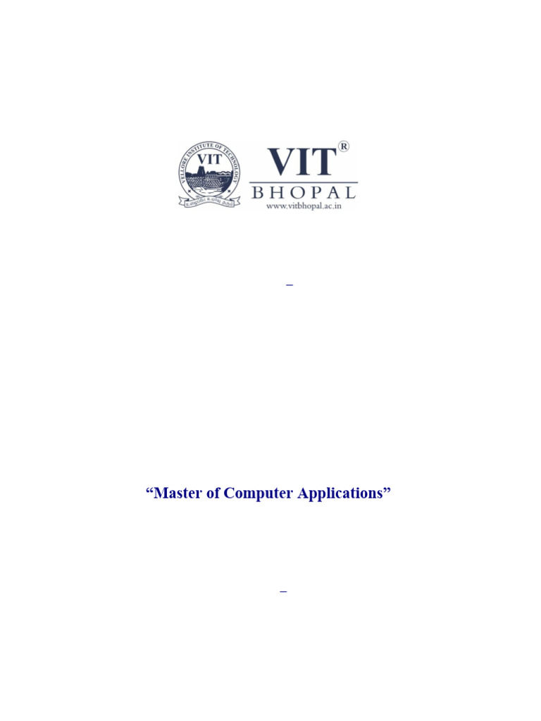 Yash Capstone Project | PDF | Databases | Feasibility Study Yash Capstone Project | PDF | Databases | Feasibility Study