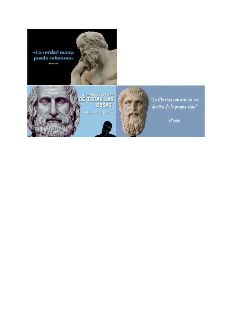 Documento (3) - WPS Office-2 | PDF