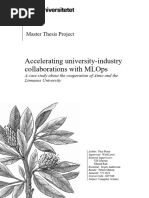 Automation Developer Associate Training (v2023.10) Course - UiPath ...