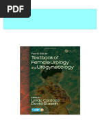 Accolade System Surgical Technique | PDF | Hip | Anatomical Terms Of Motion