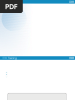 Eslq | PDF | Ascii | Ebcdic