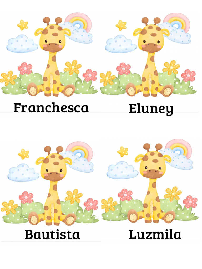 Mi Primer Ñito - 20241129 - 122751 - 0000 | PDF