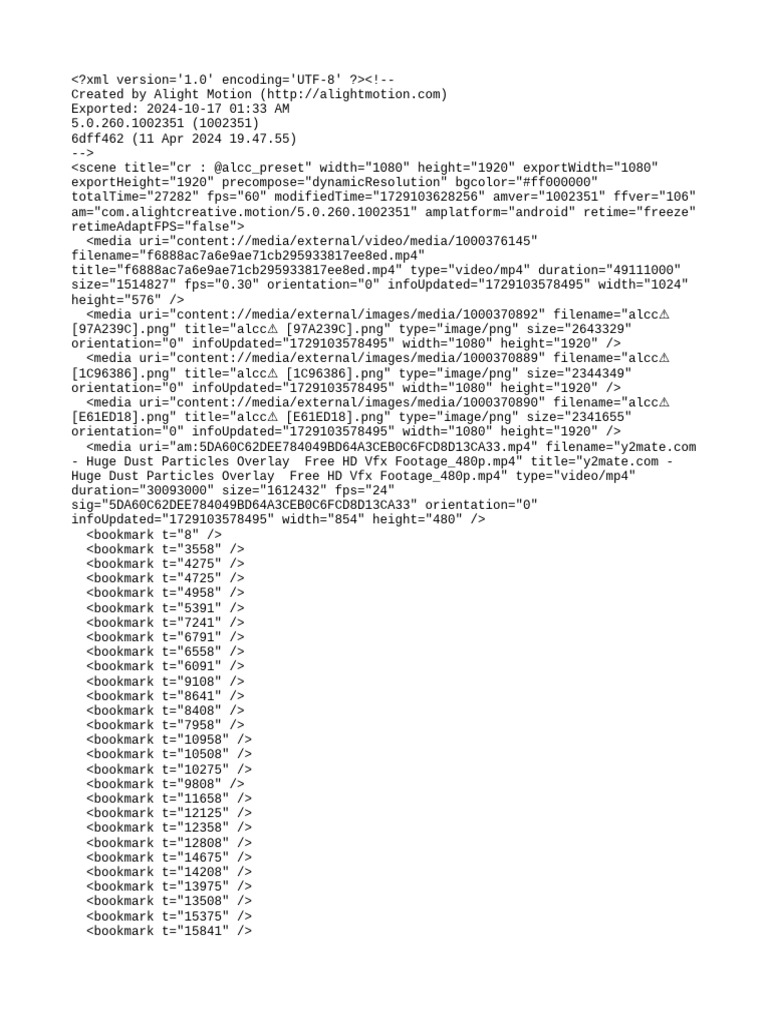 Teks | PDF