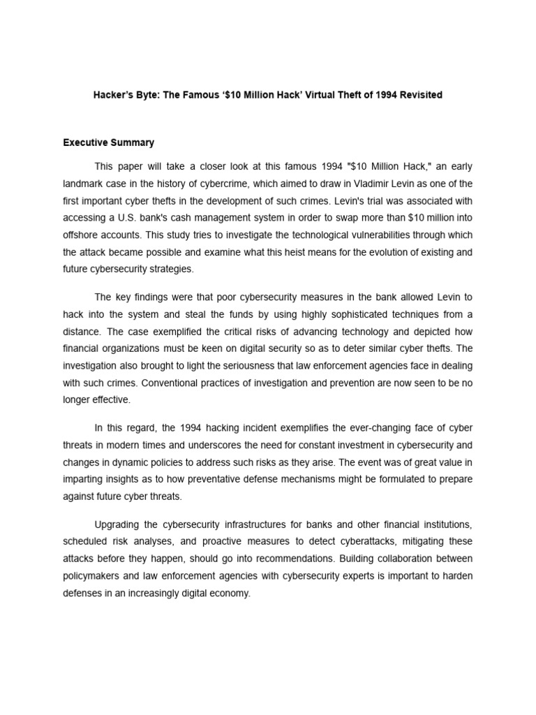 Le1 - Alarcon, Barsalote, Calo, Conise, Pontongan | PDF | Computer ...