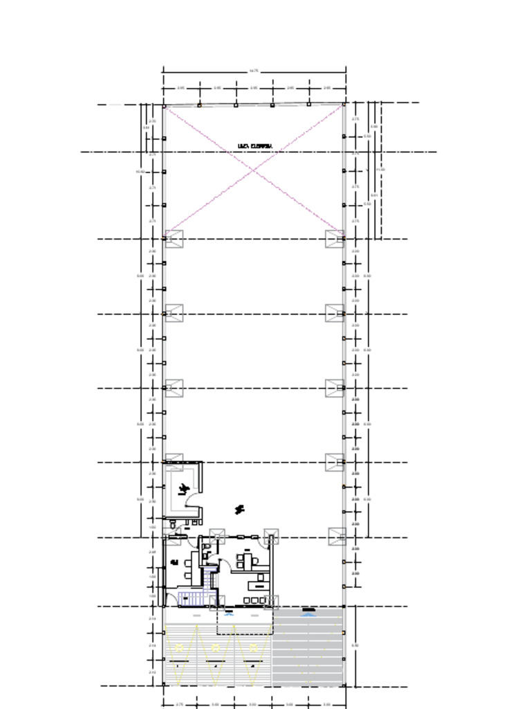Modificacion Julio Model | PDF