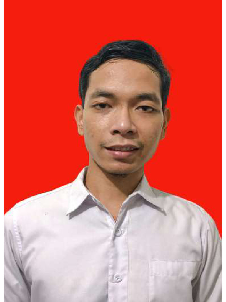 Ilovepdf Merged (2) Compressed Compressed | PDF