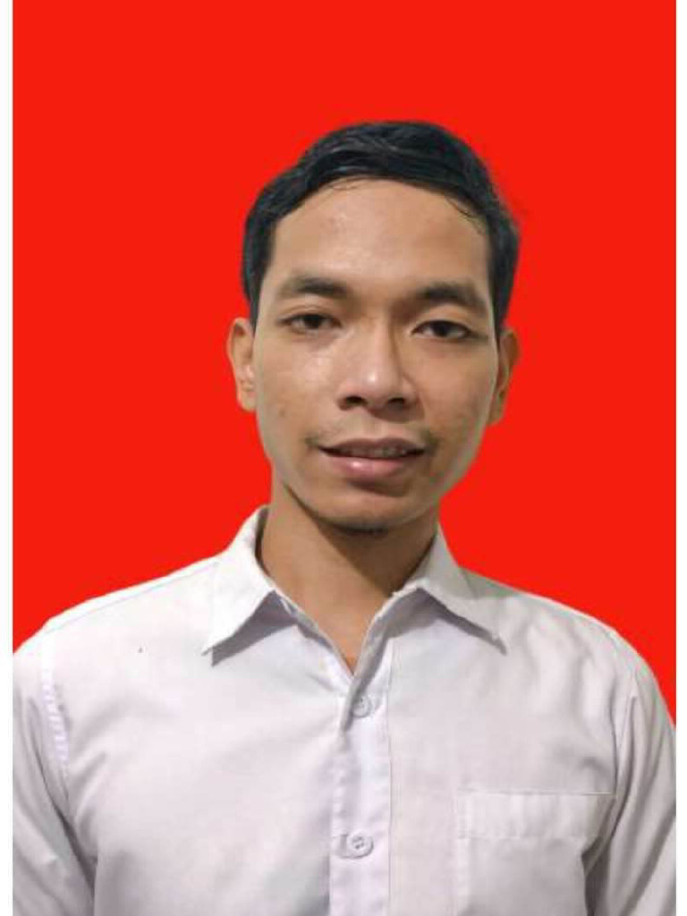 Ilovepdf Merged (2) Compressed 11zon | PDF