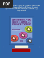 CAARS Observer English | PDF | Psychology | Psychological Concepts