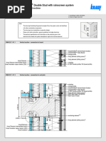 Expansion Loop Design | PDF | Thermal Expansion | Physical Quantities