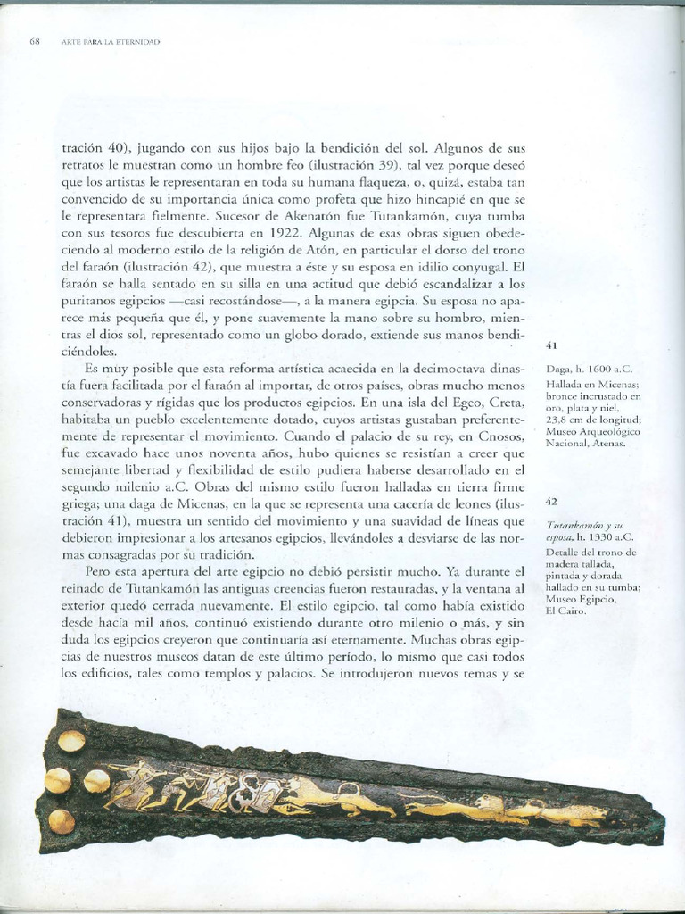 Organized (1) - 0038 | PDF