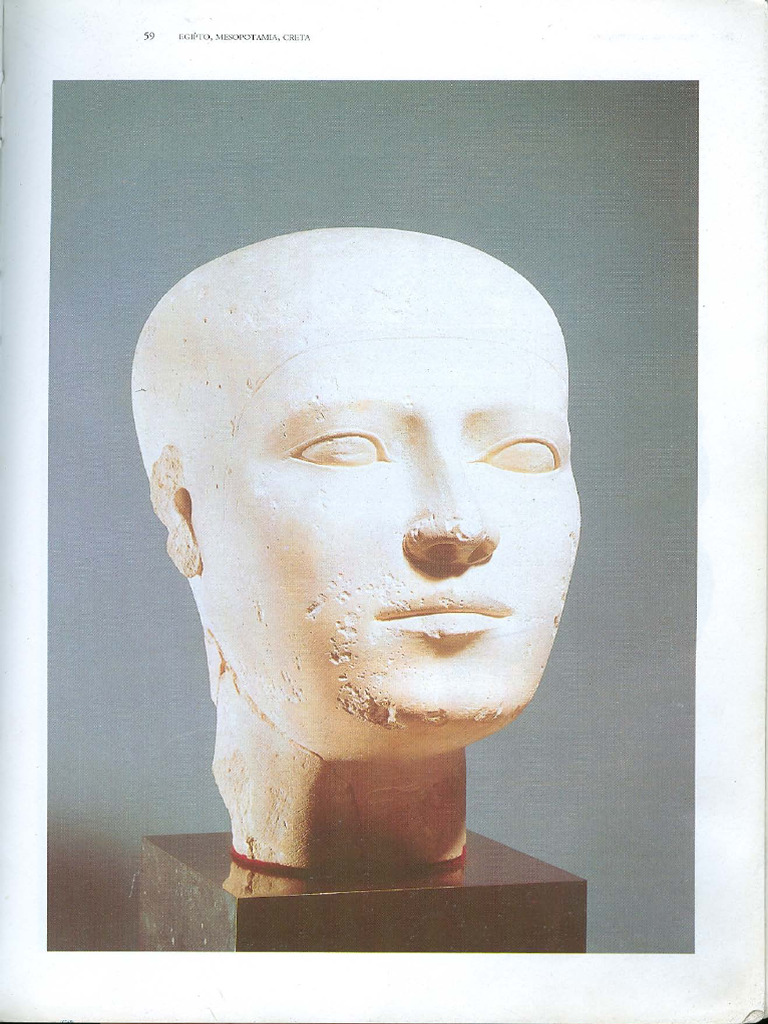 Organized (1) - 0029 | PDF