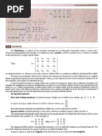 calculus1 notes | PDF