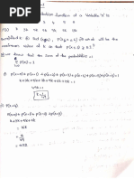 calculus1 notes | PDF