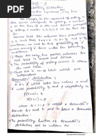 Calculus1 Notes | PDF