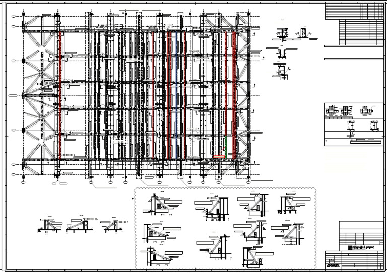 622-02-1134-2 (Update 29-11-24) | PDF