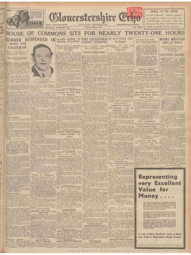 BL 0000320 19370423 028 0001 | PDF