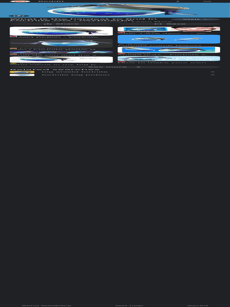 Big Pots Fortnite - Google Search | PDF