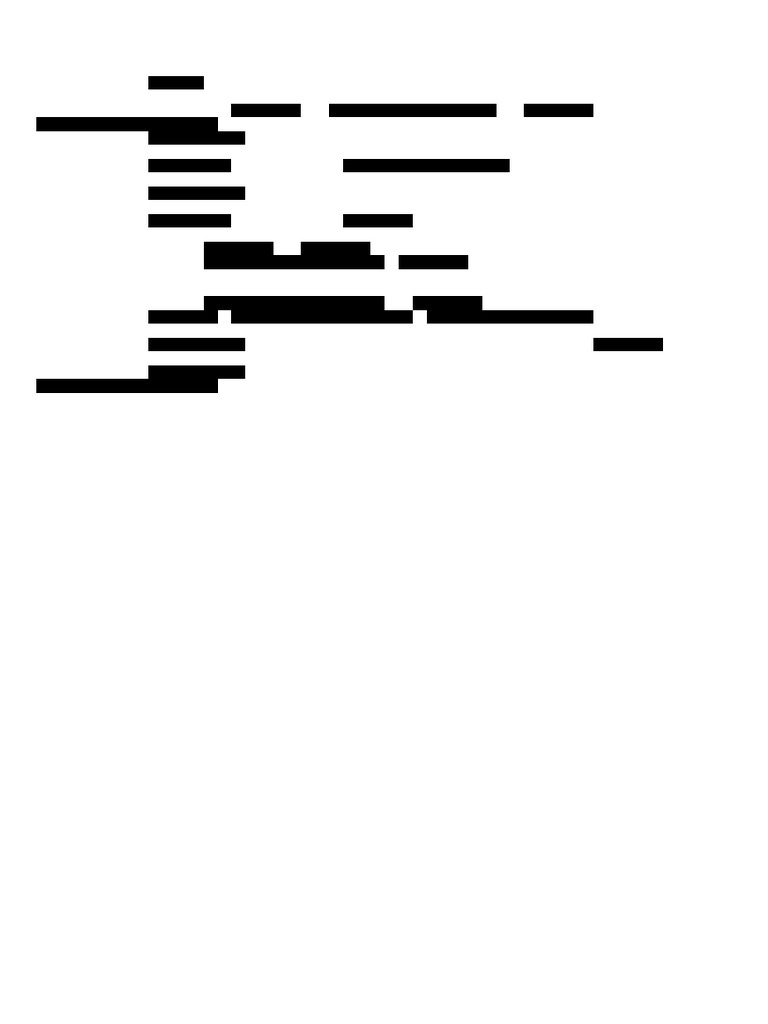 Int Float: #Include | PDF