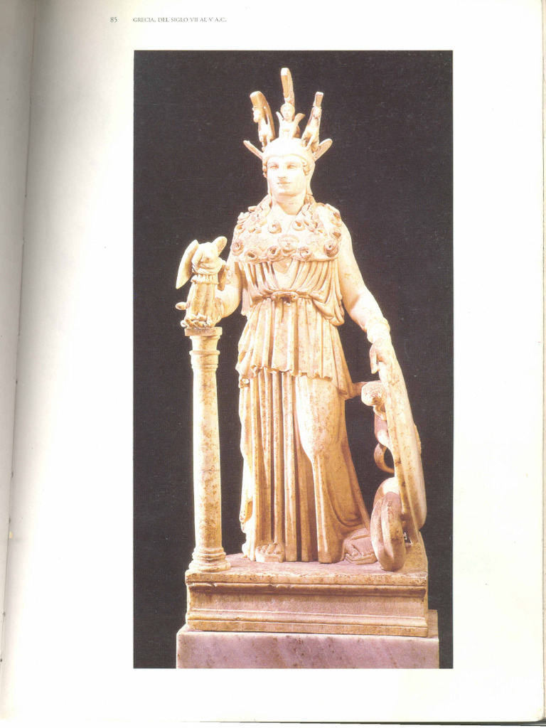 Organized (1) - 0054 | PDF