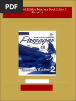 Interchange_5th_Edition-intro-Workbook Answer Key | PDF | Bedroom | Home