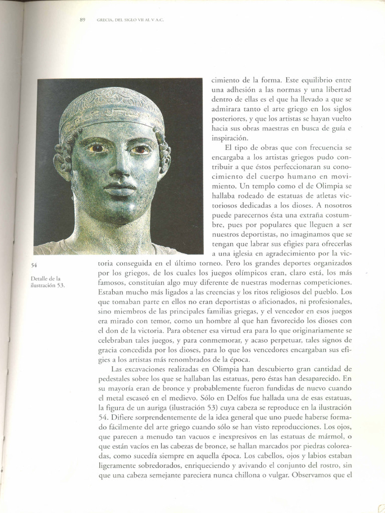 Organized (1) - 0058 | PDF