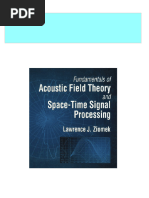 Victaulic Series UMC Universal Manifold Check Assembly: 1.0 Product ...