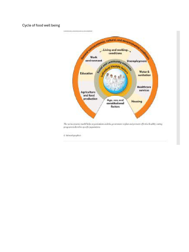 Enough Is Enough | PDF