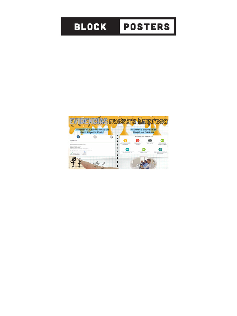 Blockposter 064608 | PDF