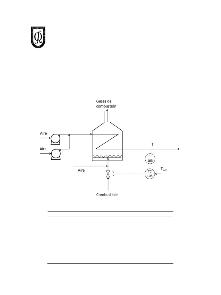Certamen 2-Control 2018-2+pauta | PDF
