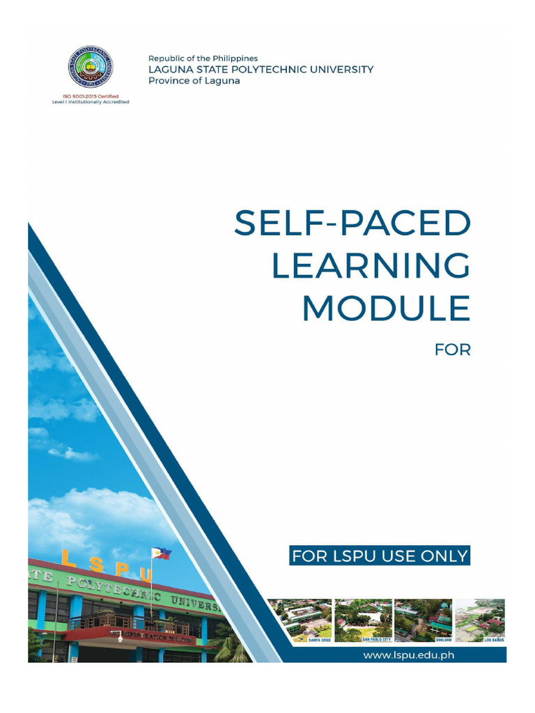 Pathfit 3 Dance Activities Module | PDF | Dances | Choreography