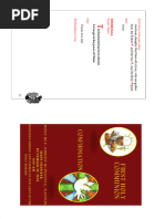 Items Used at Mass | PDF | Mass (Liturgy) | Eucharist