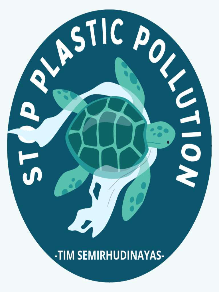 Merawat Bumi Kita | PDF