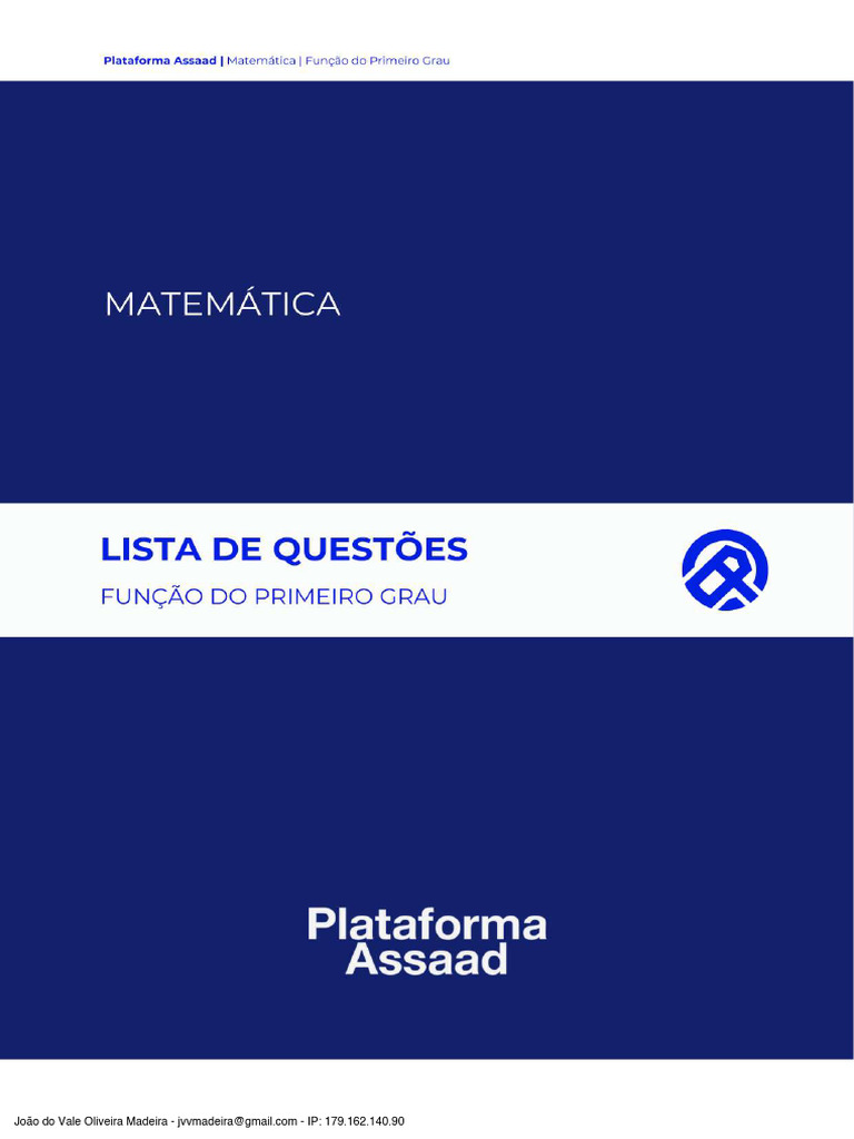 Documento de Álvaro 241127 201924 | PDF