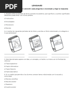 Examen_ECOEMS_Simulador | PDF