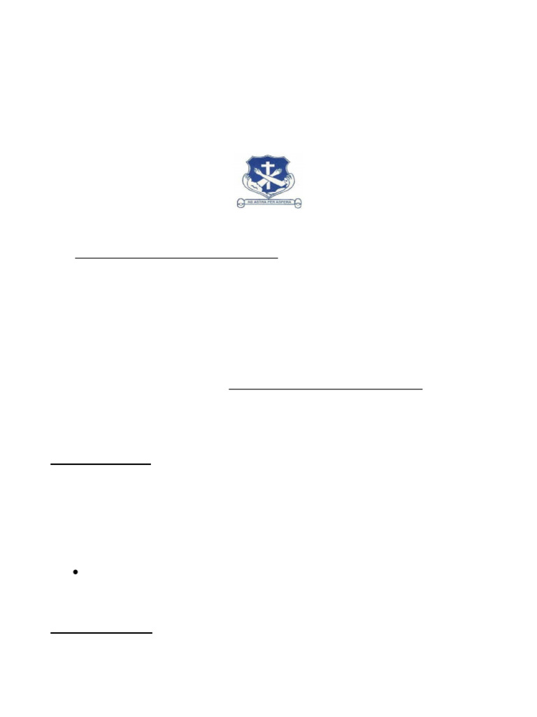 Current Grade 7 Booklist-1 | PDF | Laptop