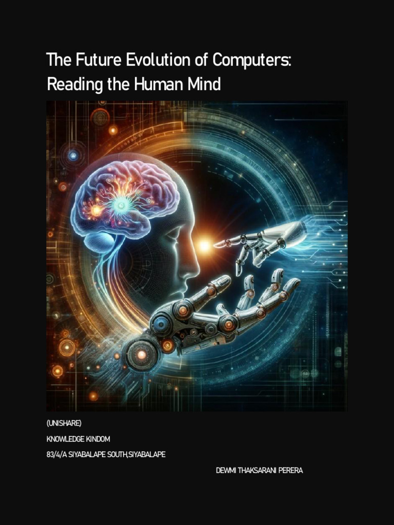 Assignment (1) - Merged - Dewmi Thaksarani Perera | PDF