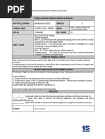 Template Erph 2025 | PDF