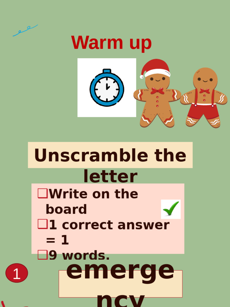 Extreme Weather Vocabulary and Grammar Guide | PDF | Linguistic ...