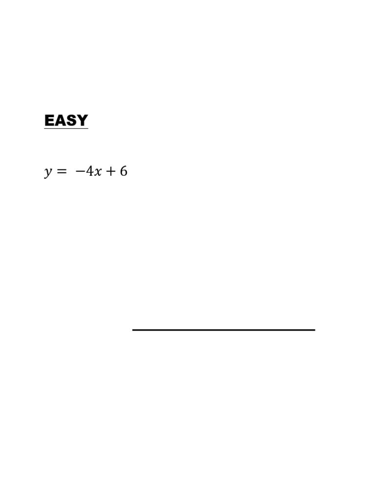 Questionaire - Quiz Bee (Congre) . | PDF