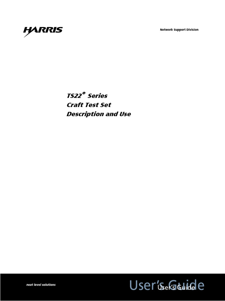 Ts22 Series | PDF | Troy Weight | Electrical Engineering