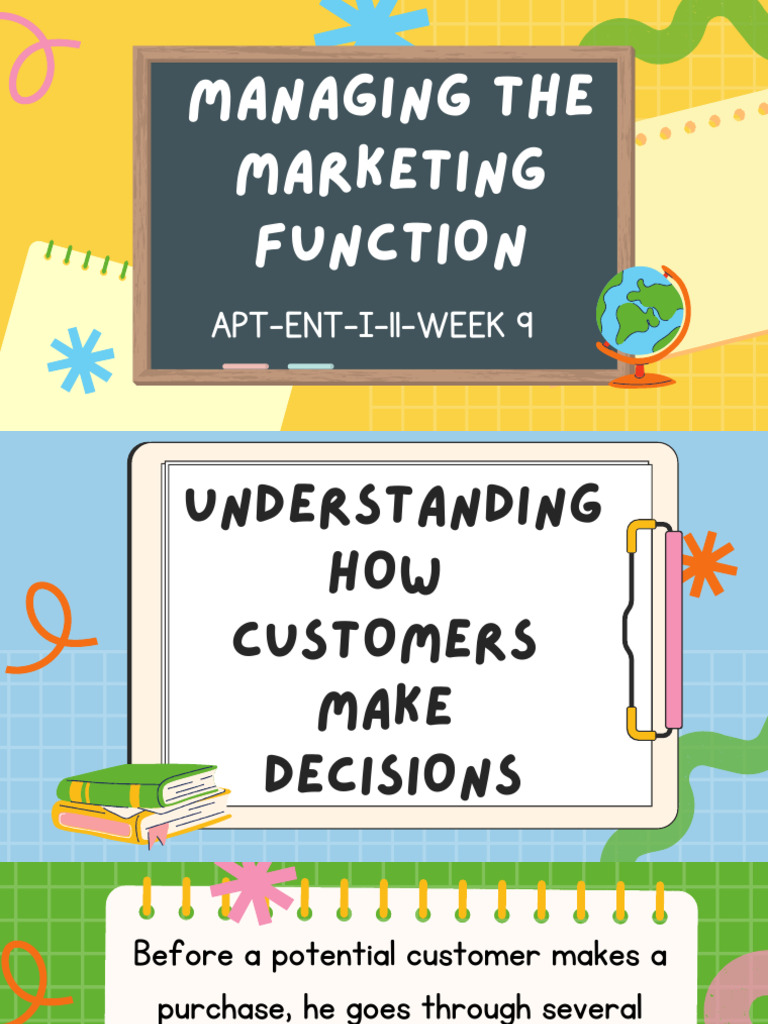 Apt Ent I 11 WK9 | PDF | Brand | Social Media